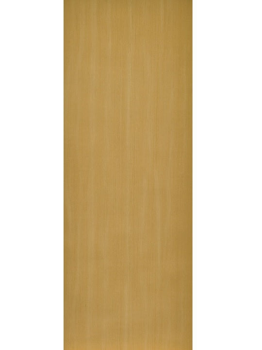 Coastal Hemlock Interior Door – DoorsInc